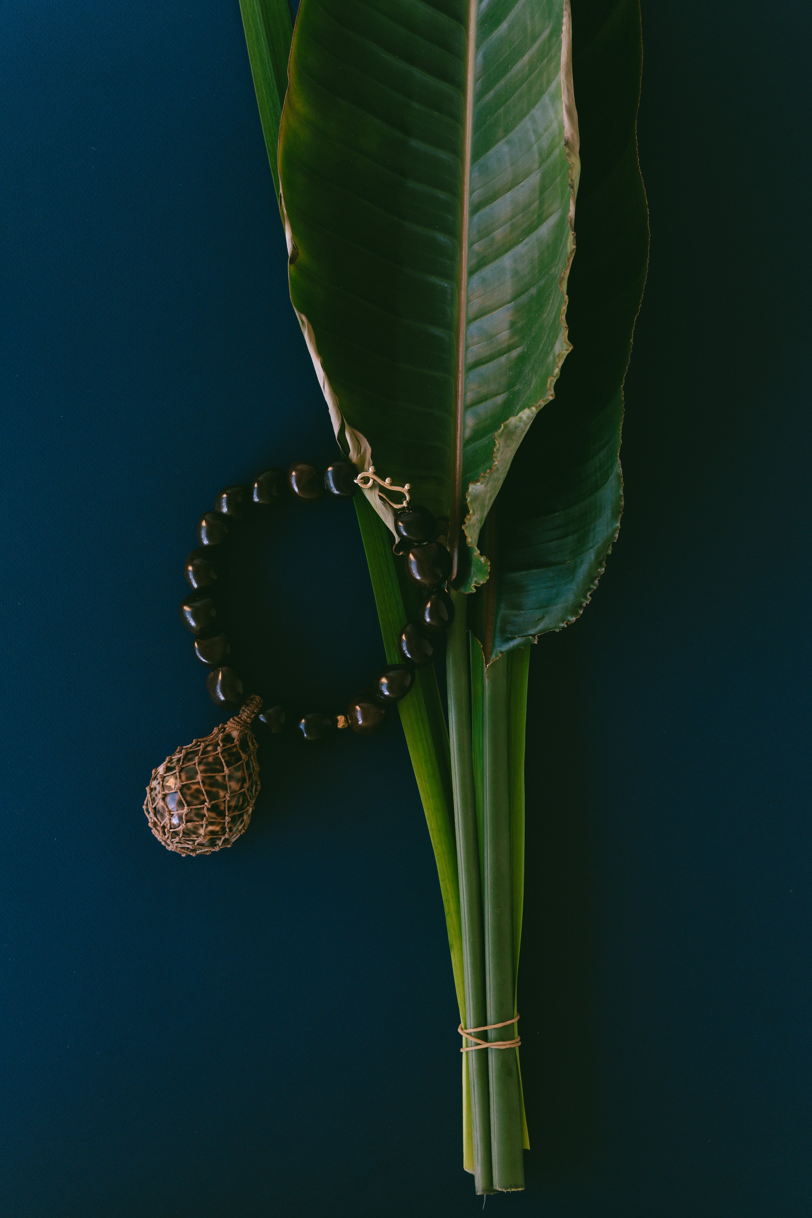 Jewelry – Marín